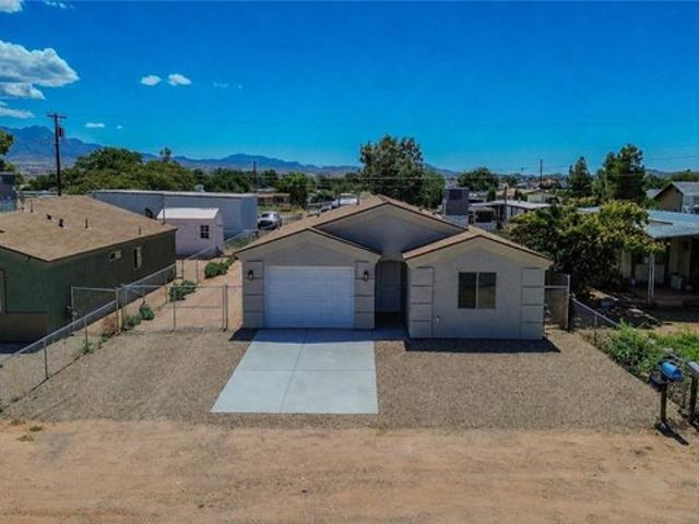 3060 E Leroy Ave, Kingman, AZ 86409