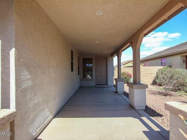 3060 e ravenswood drive
