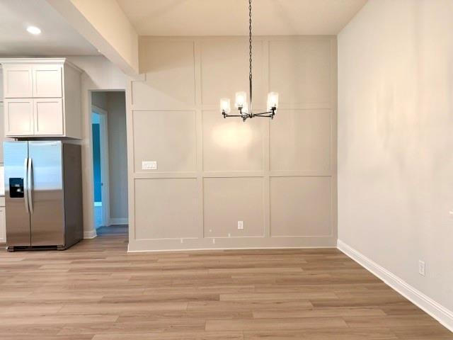 3060 Farmhouse Drive