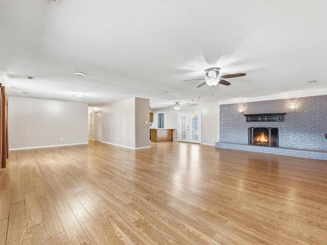 3060 Forestbrook Rd