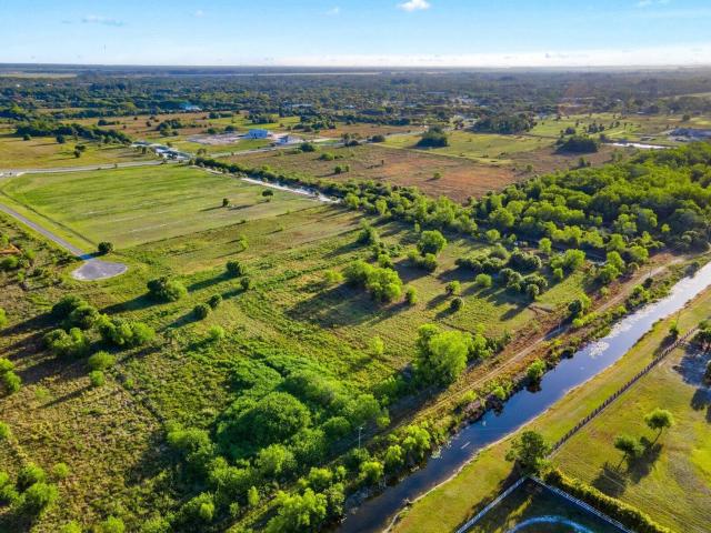3060 Gator Pond Lane, Loxahatchee, US, FL