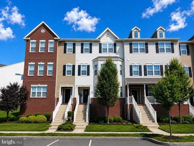 3060 Goshen Dr Unit M71L, Pennsburg, PA 18073
