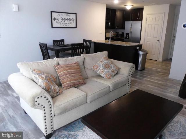 3060 Goshen Drive # M71 L