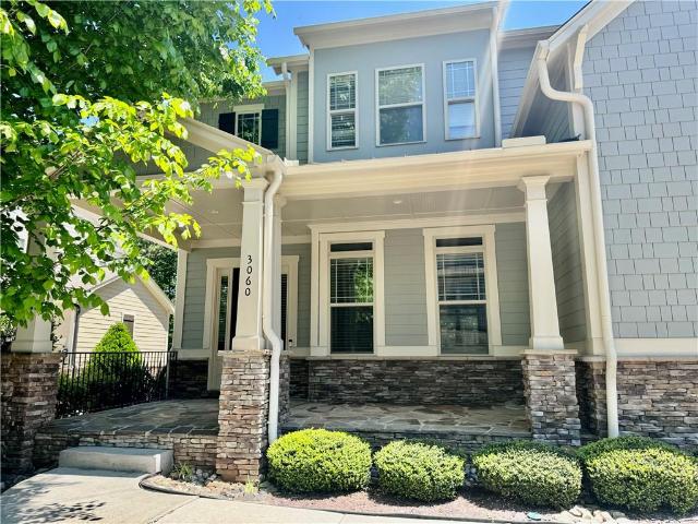 3060 Haven Mill Lane