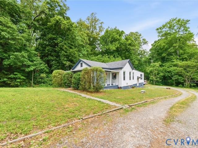 3060 Kingsland Rd, North Chesterfield, VA 23237 | MLS #2610 | Compass