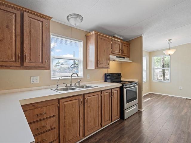 3060 Park Cir, Haines City, FL 33844 | MLS #A4690