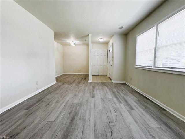 3060 Pewter RD