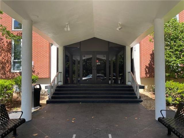 3060 Pharr Ct N NW, Unit 609, Atlanta, GA 30305 | MLS #7382