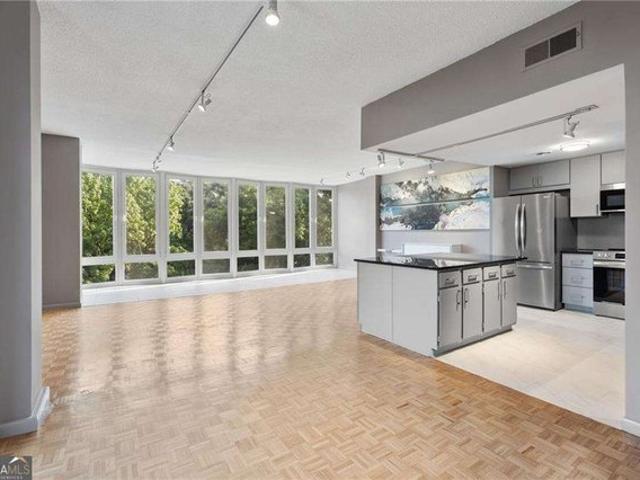3060 Pharr Ct N Unit 615, Atlanta, GA 30305