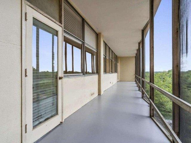 3060 Pharr Ct Unit 608, Atlanta, GA 30305