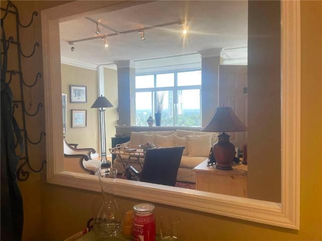 3060 Pharr Court North NW 821