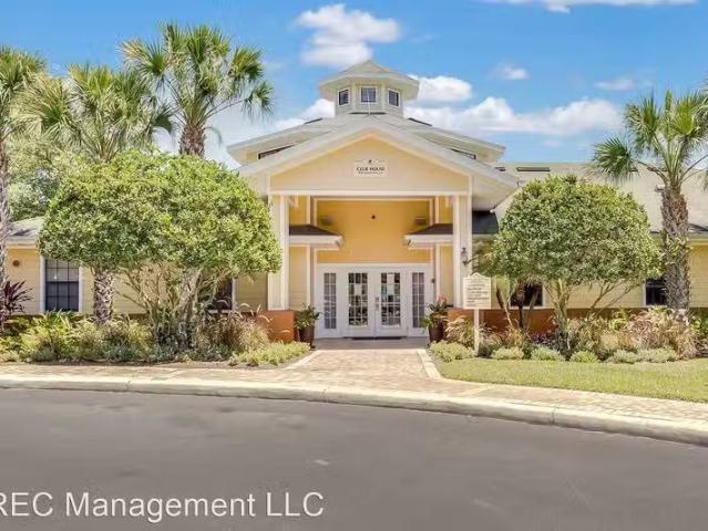 3060 Pirates Retreat Unit 1107 3060 Pirates Retreat Ct #1107