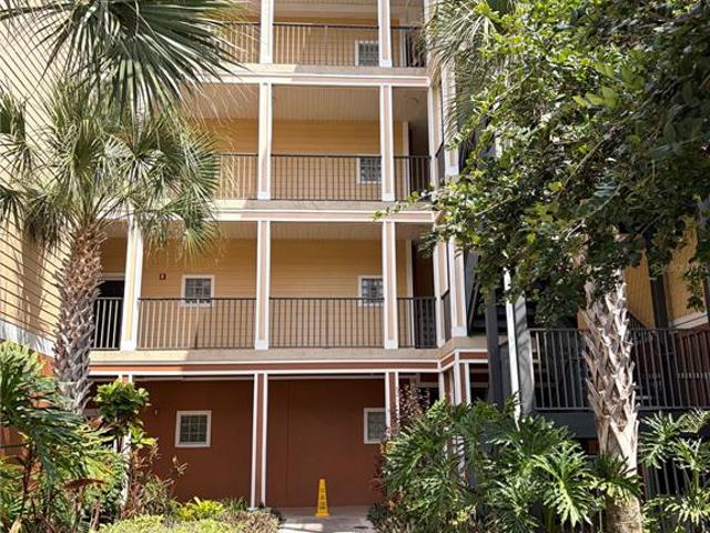 3060 Pirates Retreat Ct, Unit 501, Kissimmee, FL 34747 | MLS #O6403 | Compass