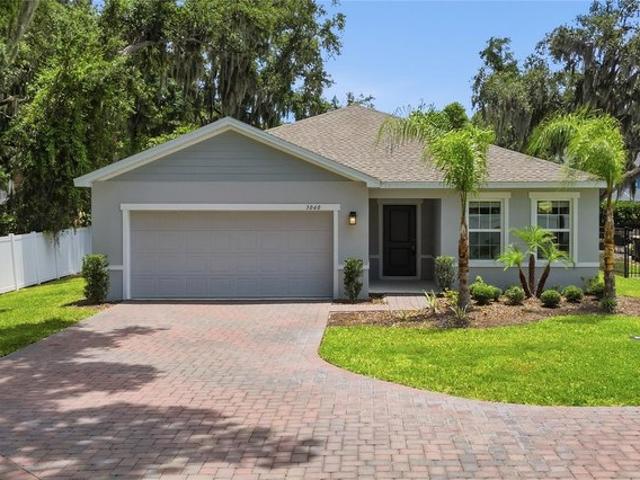 3060 Royal St, Winter Haven, FL 33884