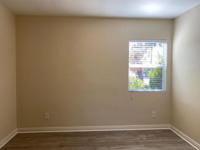 3060 Suncrest Drive 2 Bedroom Apartment for Rent at 3060 Suncrest Dr, San Diego, CA 92116 North Park