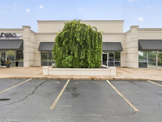 3060 S Fremont Avenue # A 5