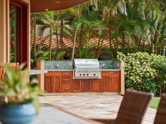 3060 S Kihei Rd, Kihei, HI 96753 | MLS #408751
