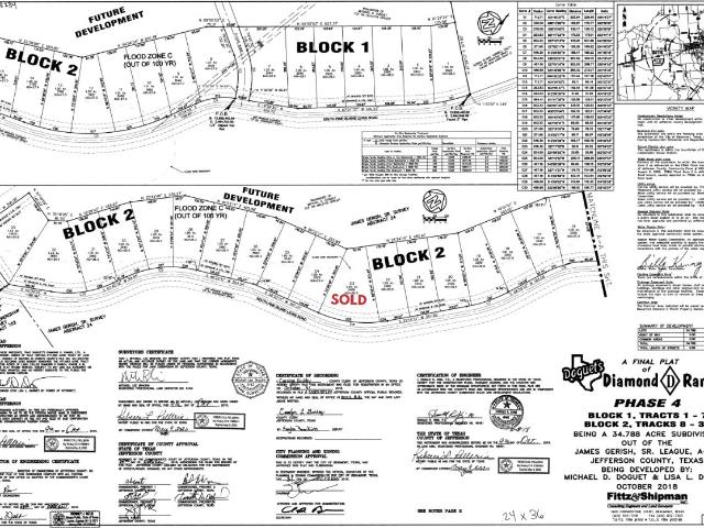 3060 S Pine Island Levee Road