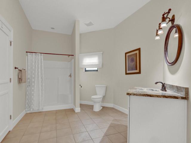 3060 SE Darien Rd, Port St. Lucie, FL 34952 | MLS #R11149