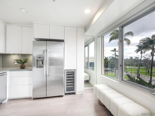 3060 Sixth Ave, Unit 19, San Diego, CA 92103 | MLS #260008 | Compass