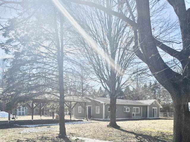 3060 Snyder Road, Benton Harbor, MI 49022 | MLS #26007 | Compass