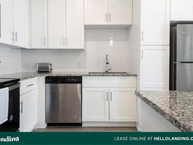 3060 Southcreek Blvd 1 Bedroom Apartment for Rent at 3060 Southcreek Blvd, Orlando, FL 32824