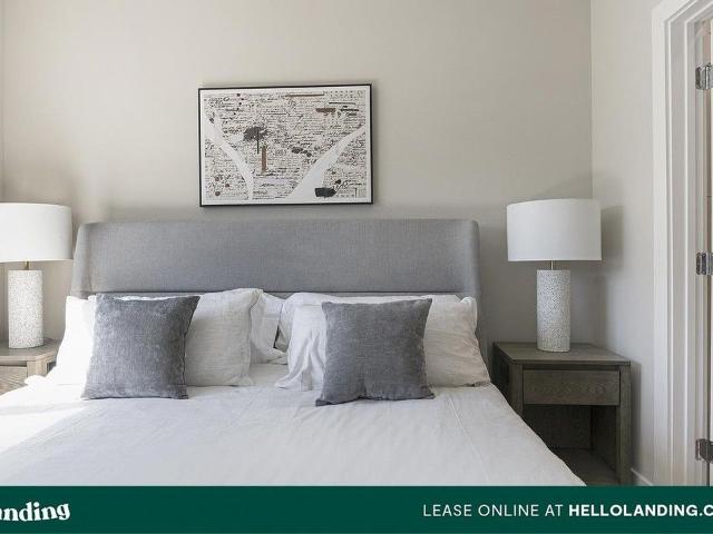 3060 Southcreek Blvd 1 Bedroom Apartment for Rent at 3060 Southcreek Blvd, Orlando, FL 32824
