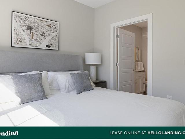 3060 Southcreek Blvd 1 Bedroom Apartment for Rent at 3060 Southcreek Blvd, Orlando, FL 32824