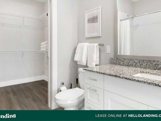 3060 Southcreek Blvd 1 Bedroom Apartment for Rent at 3060 Southcreek Blvd, Orlando, FL 32824