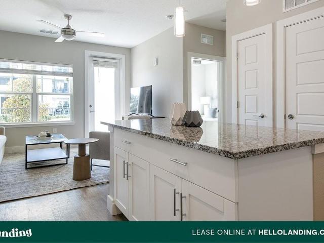 3060 Southcreek Blvd 1 Bedroom Apartment for Rent at 3060 Southcreek Blvd, Orlando, FL 32824