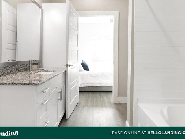 3060 Southcreek Blvd 1 Bedroom Apartment for Rent at 3060 Southcreek Blvd, Orlando, FL 32824