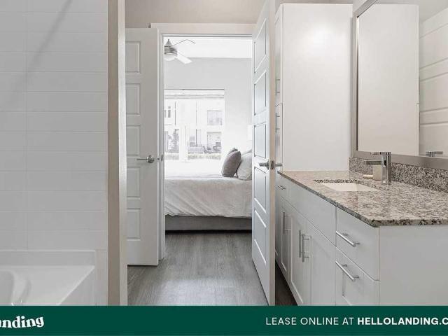 3060 Southcreek Blvd 2 Bedroom Apartment for Rent at 3060 Southcreek Blvd, Orlando, FL 32824
