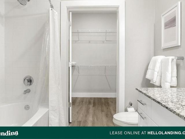 3060 Southcreek Blvd 3 Bedroom Apartment for Rent at 3060 Southcreek Blvd, Orlando, FL 32824