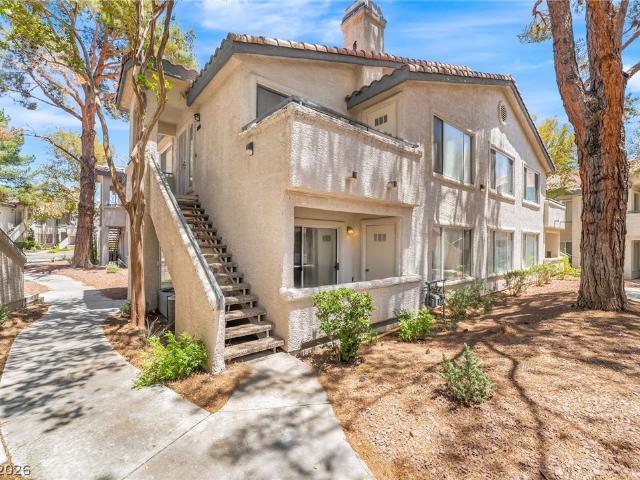 3060 Tarpon Drive 102