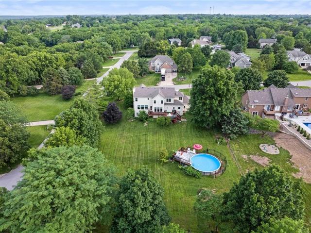 3060 th Cir, De Soto, KS 66018 | MLS #2598 | Compass