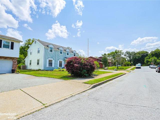 3060 W Whitehall Street