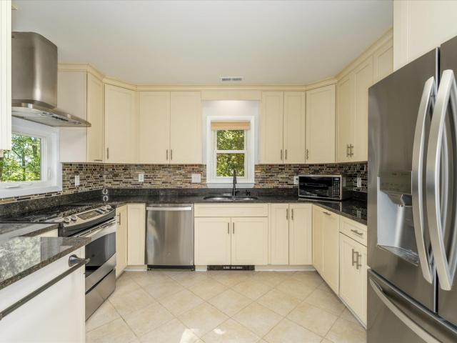 3060 Watts Farm Rd, Charlottesville, VA 22911 | MLS #673277