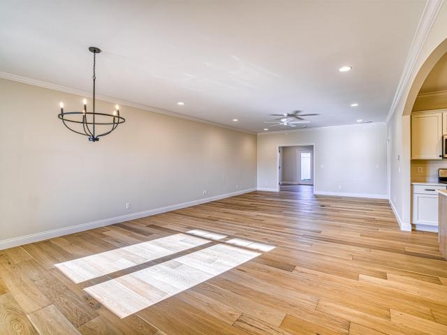 3060 White Oak Trail