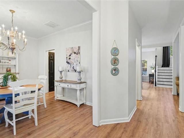 3060 Woodbridge Lane