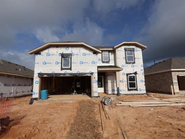 30613 Johnson Alley