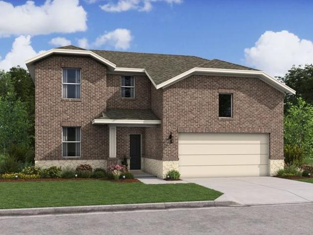 30613 Johnson Aly, Magnolia, TX 77355