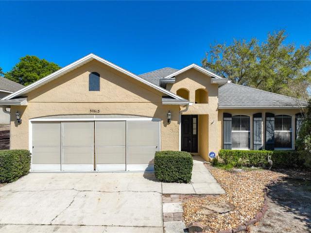 30613 Pga Dr, Sorrento, FL 32776 | MLS #O6368 | Compass