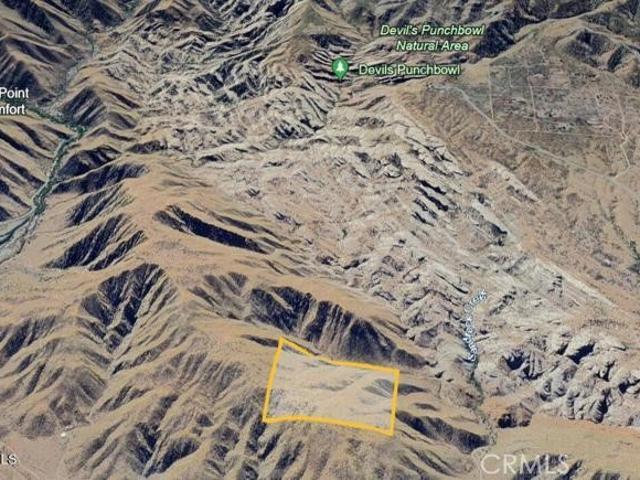 3061012 031 Ste/Valyermo Road