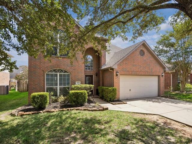 30610 N Sulphur Creek Dr, Magnolia, TX 77355