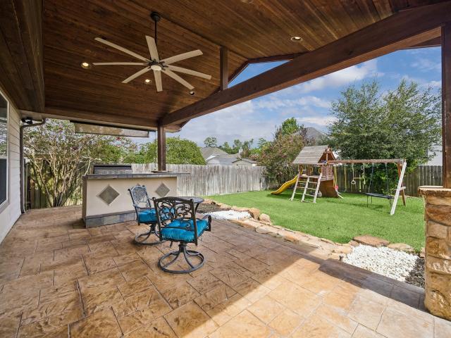 30610 N Sulphur Creek Drive