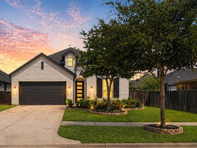30610 Southern Dewberry Ct, Fulshear, TX 77441
