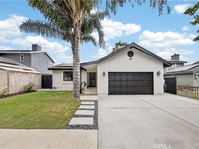 30611 Arlington St, Castaic, CA 91384