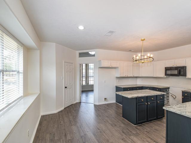 30611 Country Meadows Drive