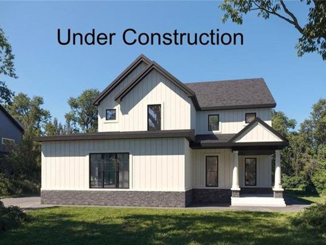 30617 Carlton Ave, Westlake, OH 44145