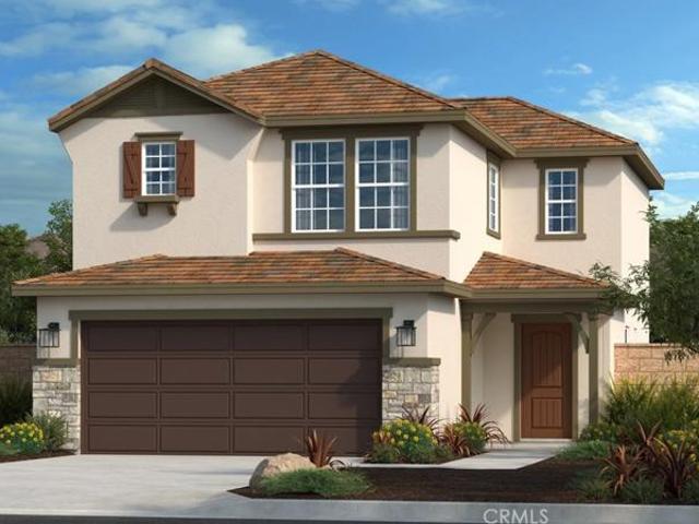 30617 Cedar Crk Wy, Homeland, CA 92548